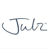 Different - Wear the Difference / Julz – Different Wear