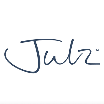 Different - Wear the Difference / Julz – Different Wear