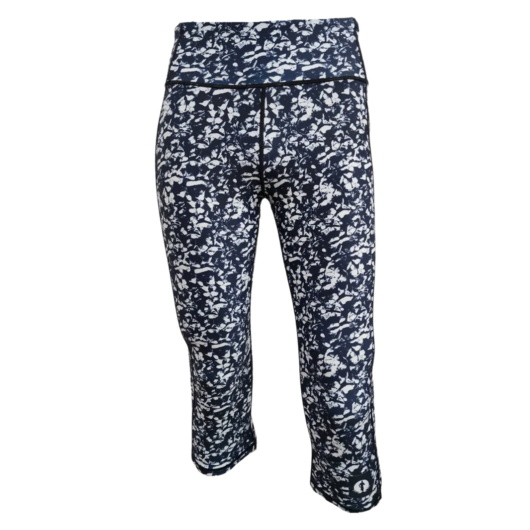 Different - Wear the Difference / Funky Pants – Different Wear