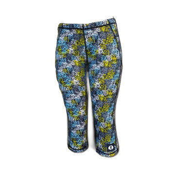 Different - Wear the Difference / Funky Pants – Different Wear