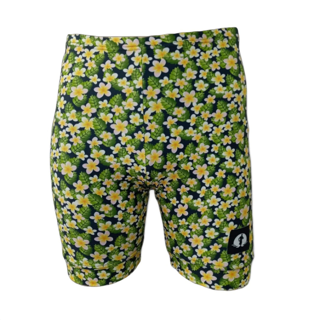 Different - Wear the Difference / Funky Pants – Different Wear